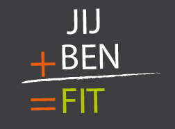 Benfit